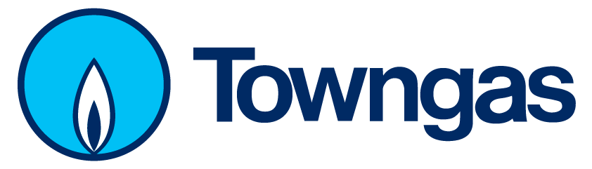 Towngas - Home - Towngas